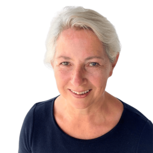 Your Experts | Harley Street at Home