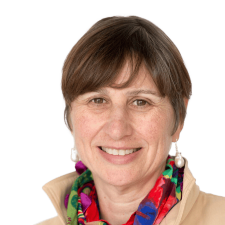 Your Experts | Harley Street at Home